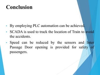 Metro-Control systems in civil engineering.pdf