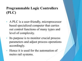 Metro-Control systems in civil engineering.pdf