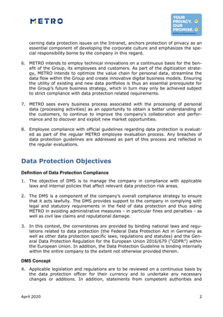 metro-data-protection-management-system_en.PDF