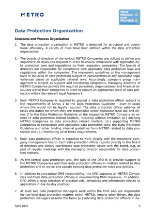 metro-data-protection-management-system_en.PDF