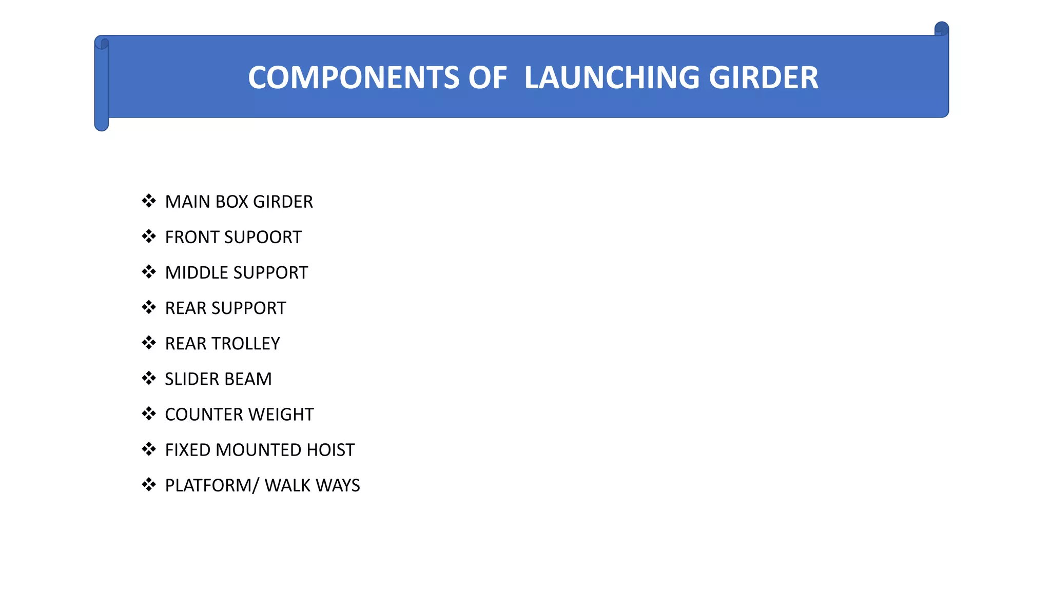 Construction sequence for metro Project (Elevated and Underground) and ...