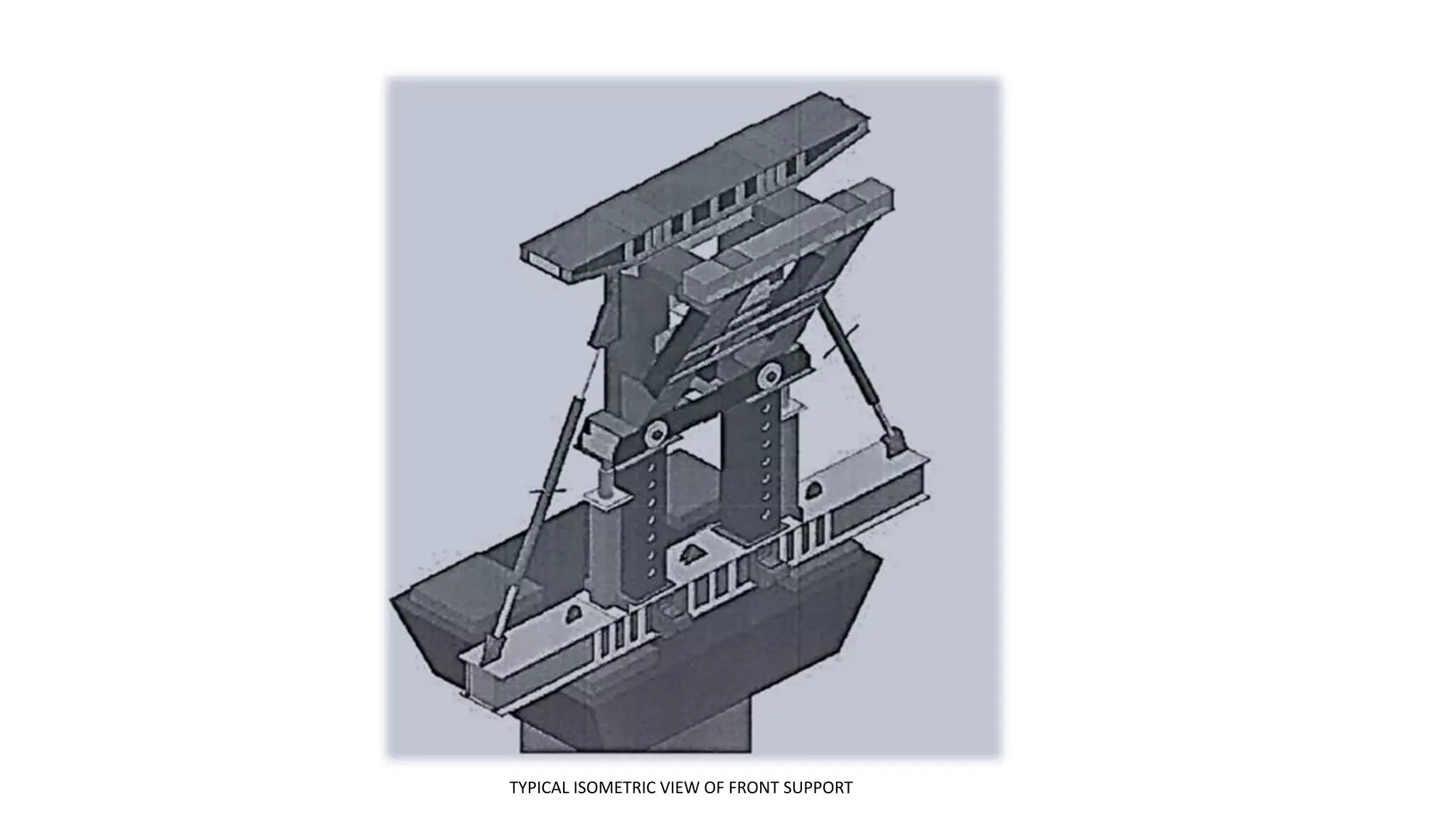 Construction sequence for metro Project (Elevated and Underground) and ...