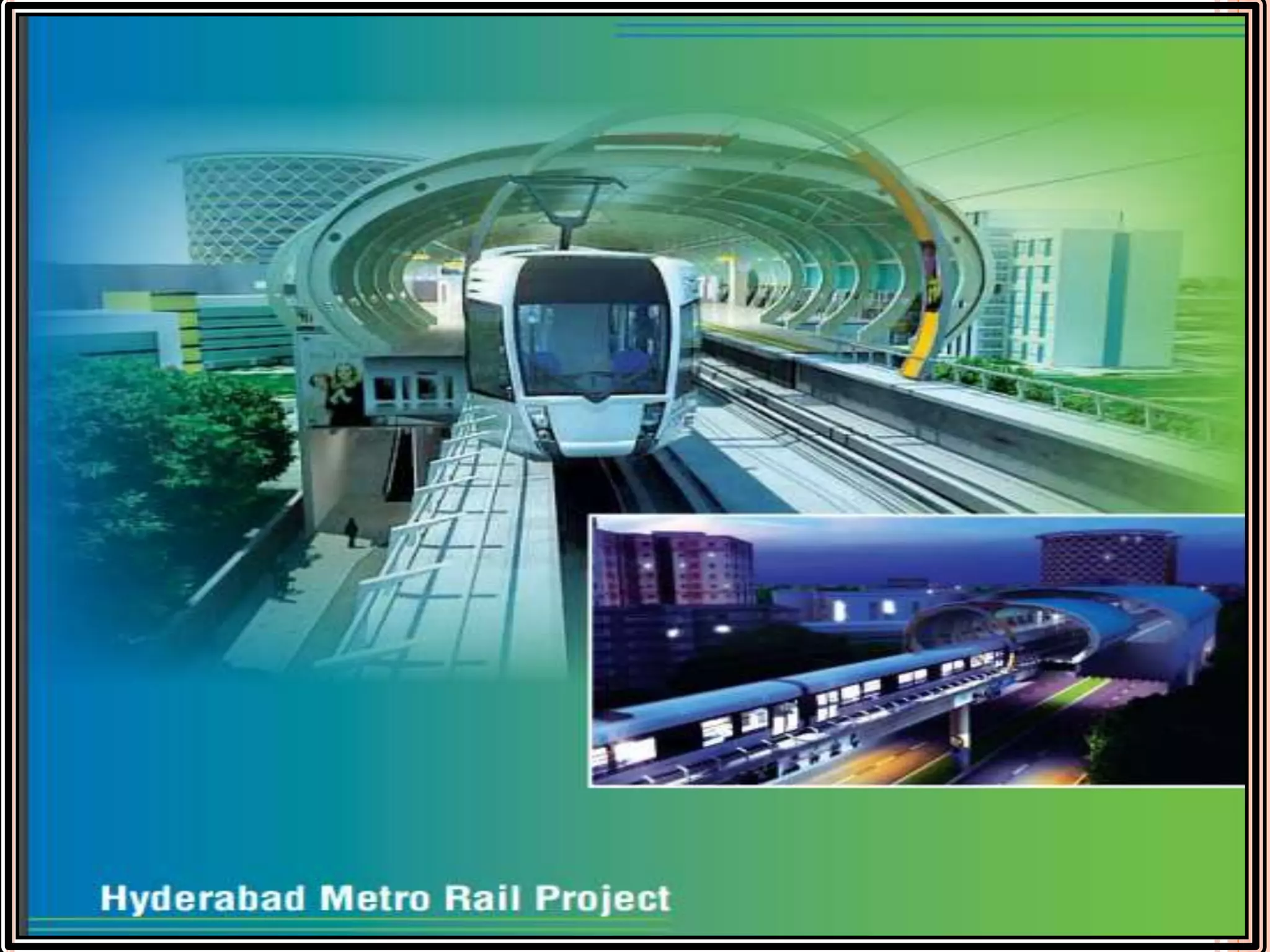 Metro ppt - copy | PPTX