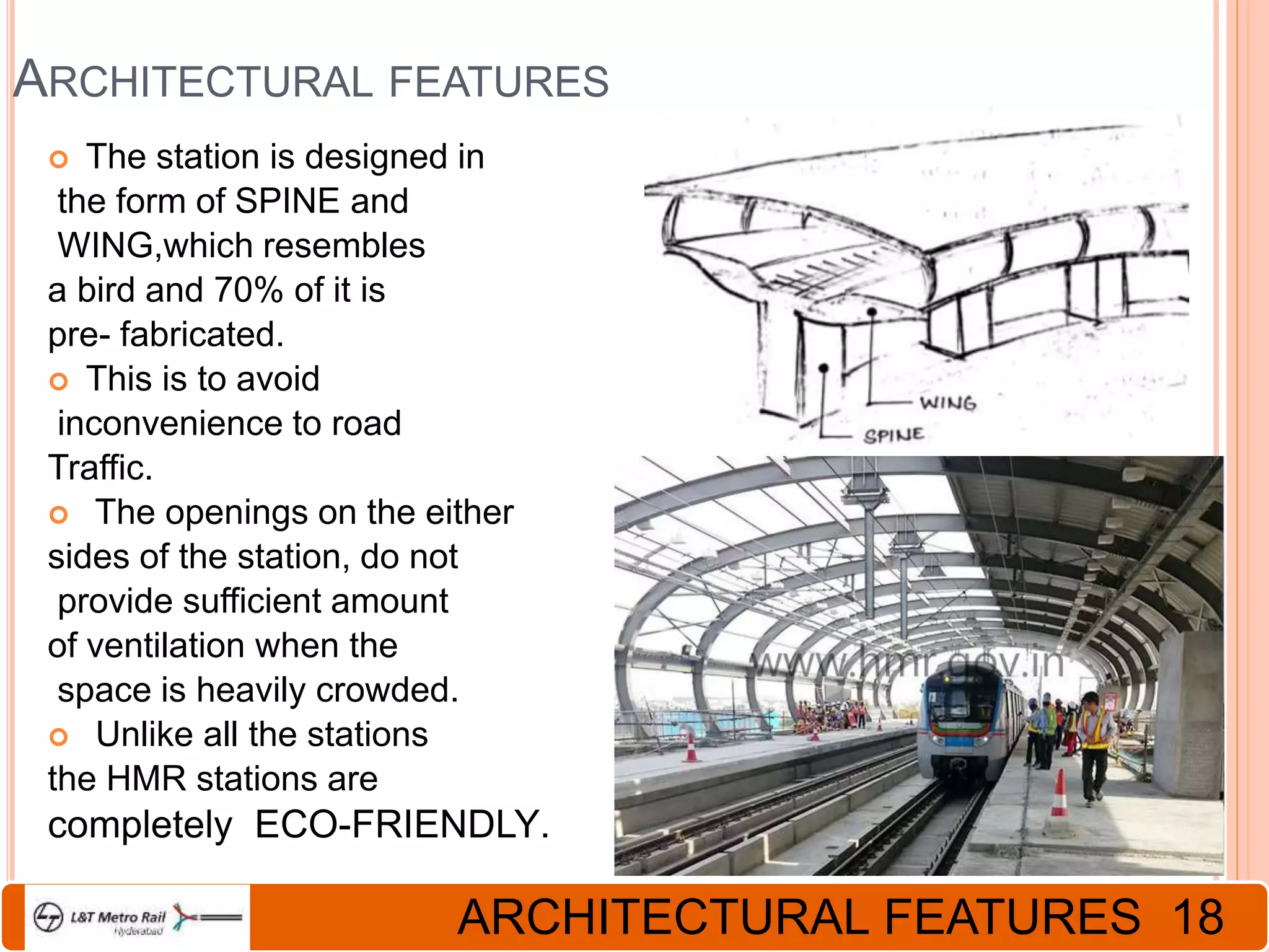 Metro ppt - copy | PPTX