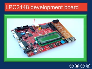 electronics seminar ppt | PPTX | Computing | Technology & Computing