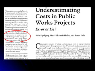 Metro vs. Bus - which is better ? | PPT