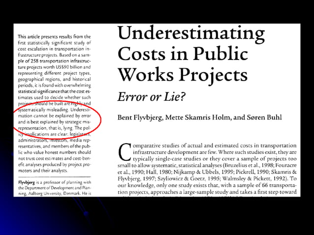 Metro vs. Bus - which is better ? | PPT