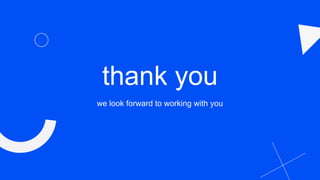 metro 2 compliance letter.pptx