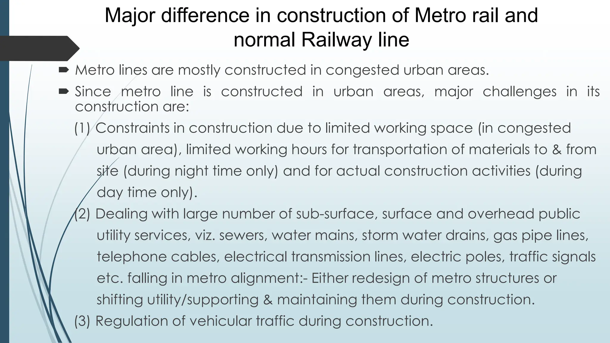 Metro elevated structures AR.pdf