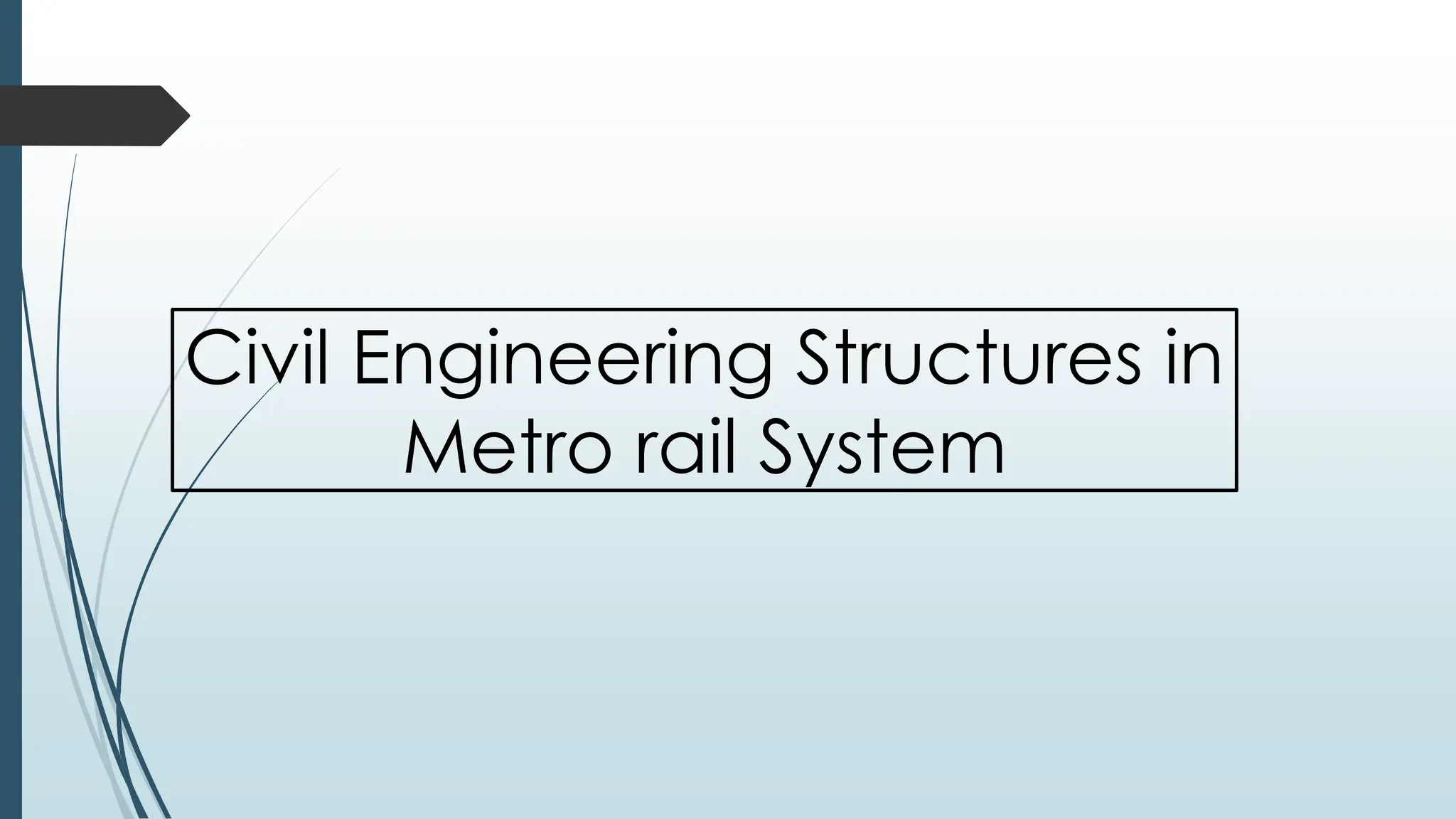 Metro elevated structures AR.pdf