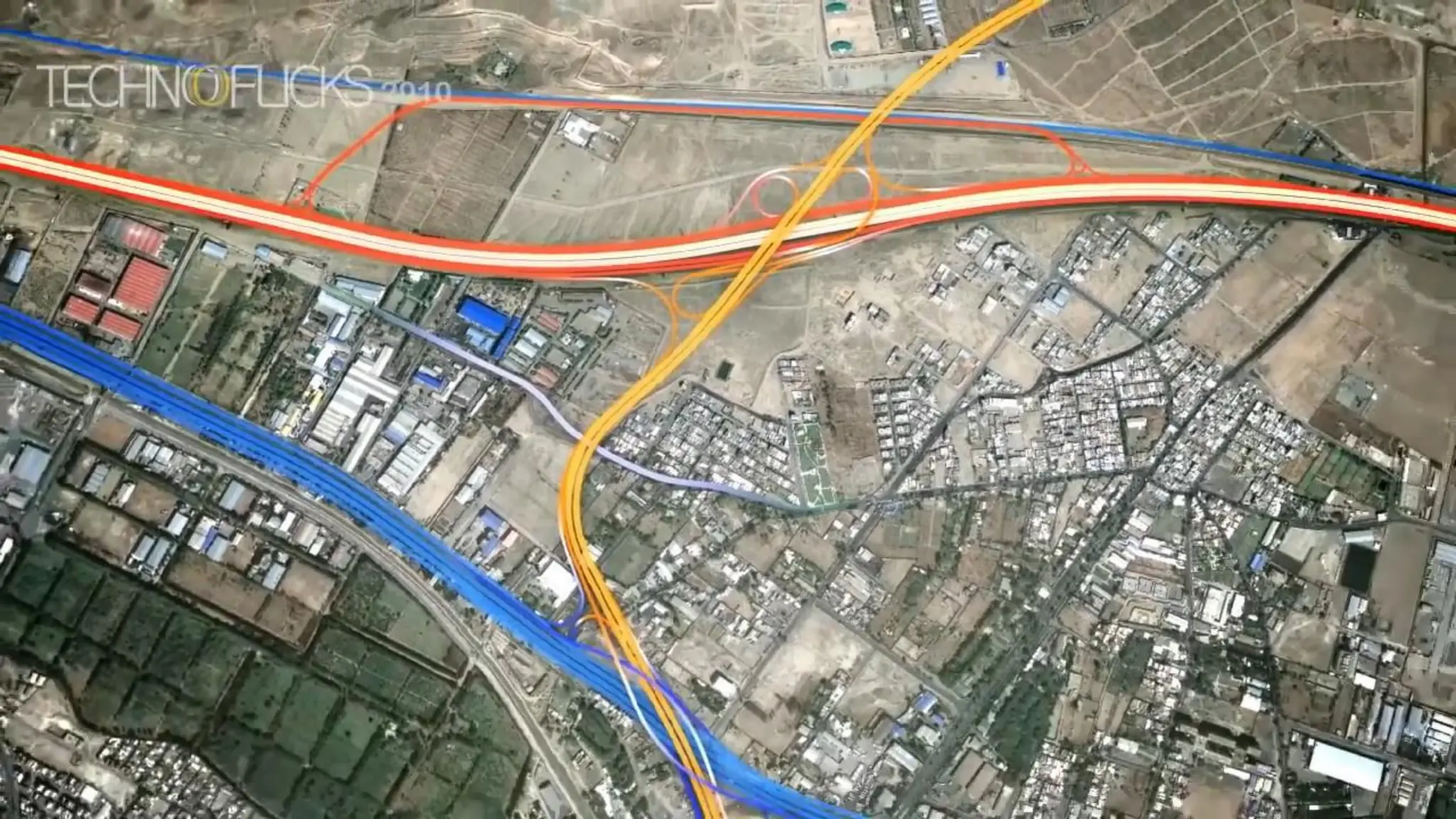 Metro elevated structures AR.pdf