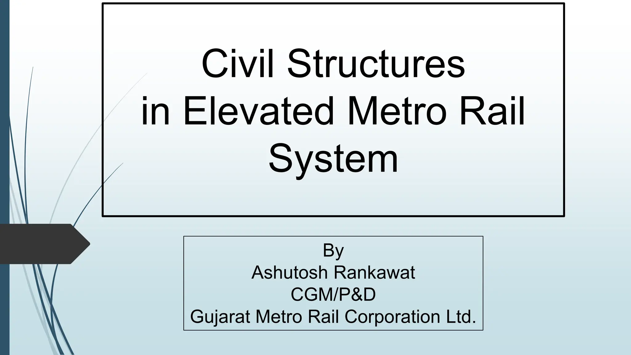 Metro elevated structures AR.pdf