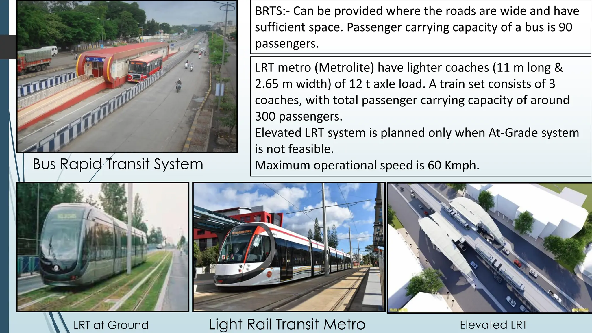 Metro elevated structures AR.pdf