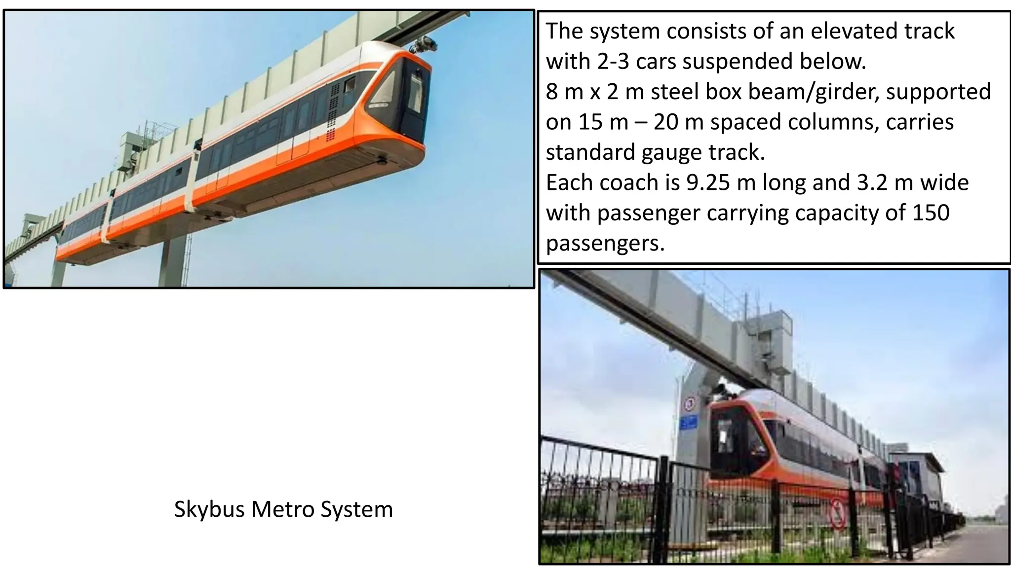 Metro elevated structures AR.pdf