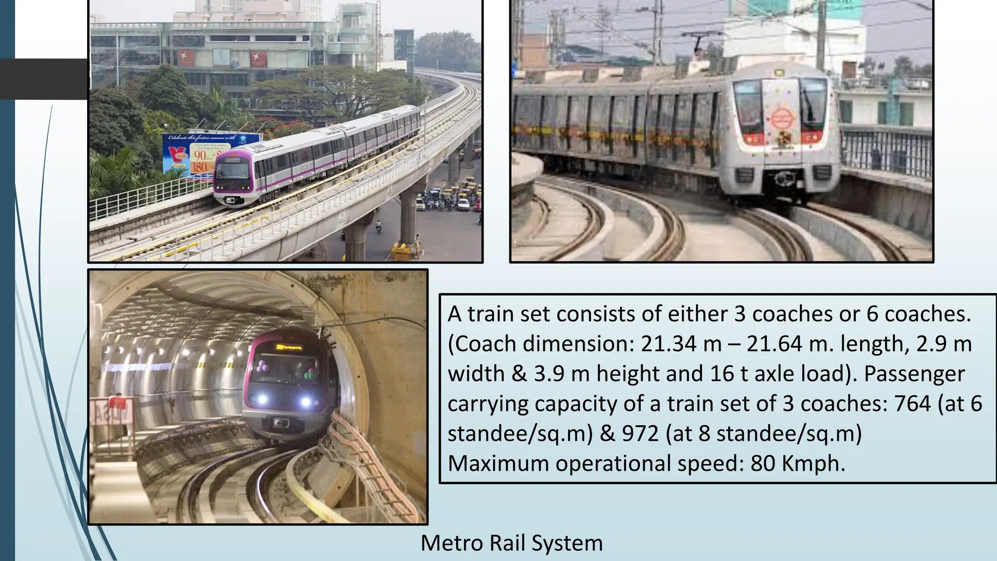 Metro elevated structures AR.pdf