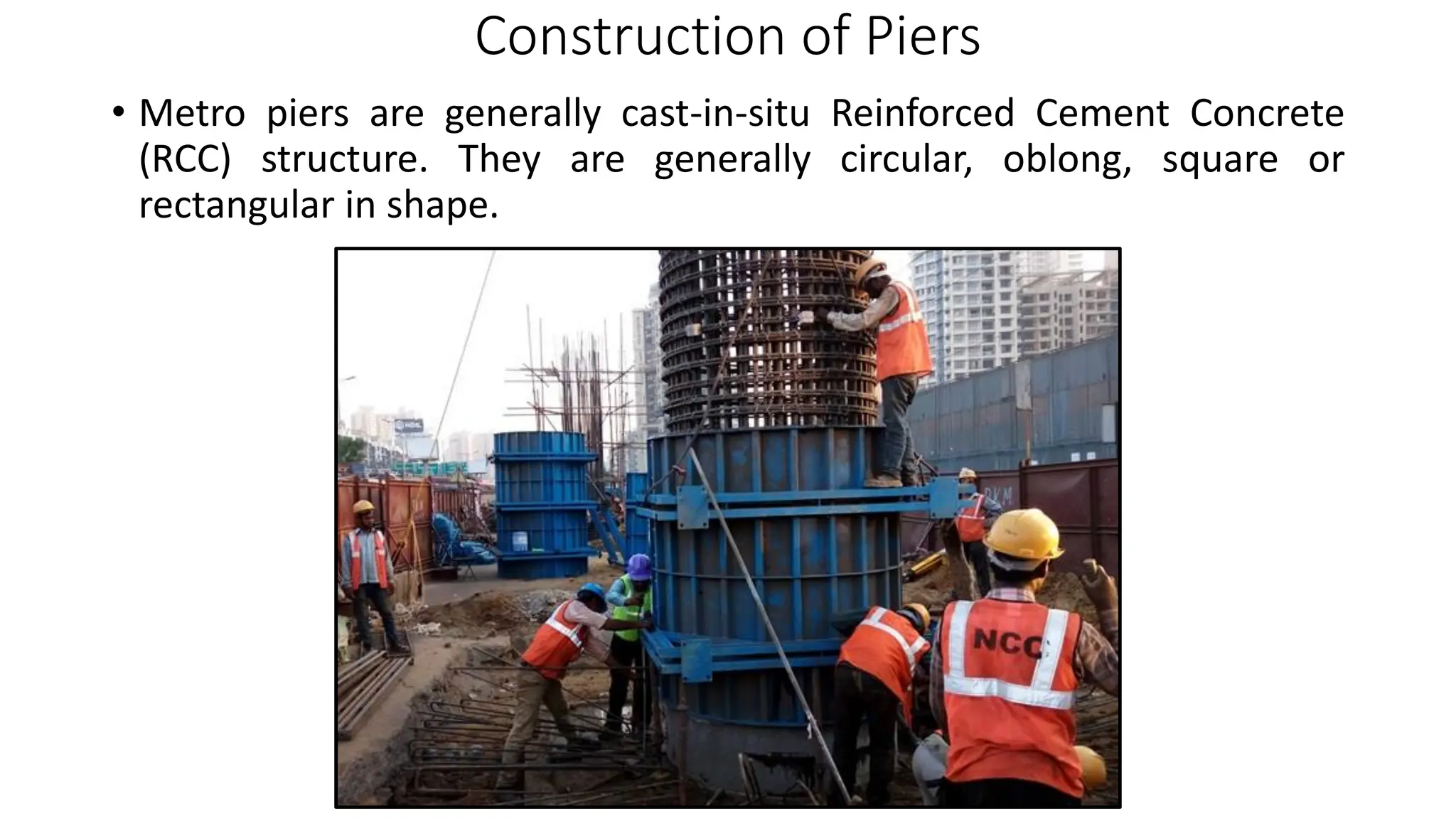 Metro elevated structures AR.pdf