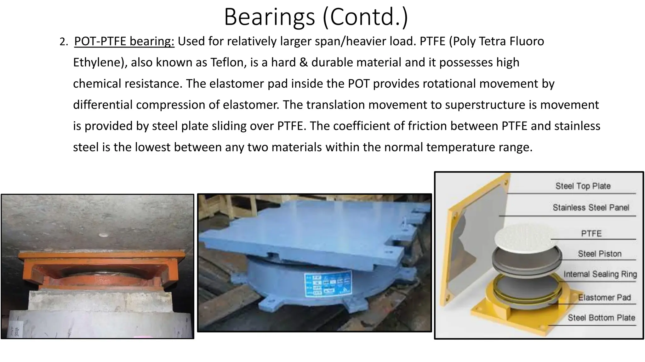 Metro elevated structures AR.pdf