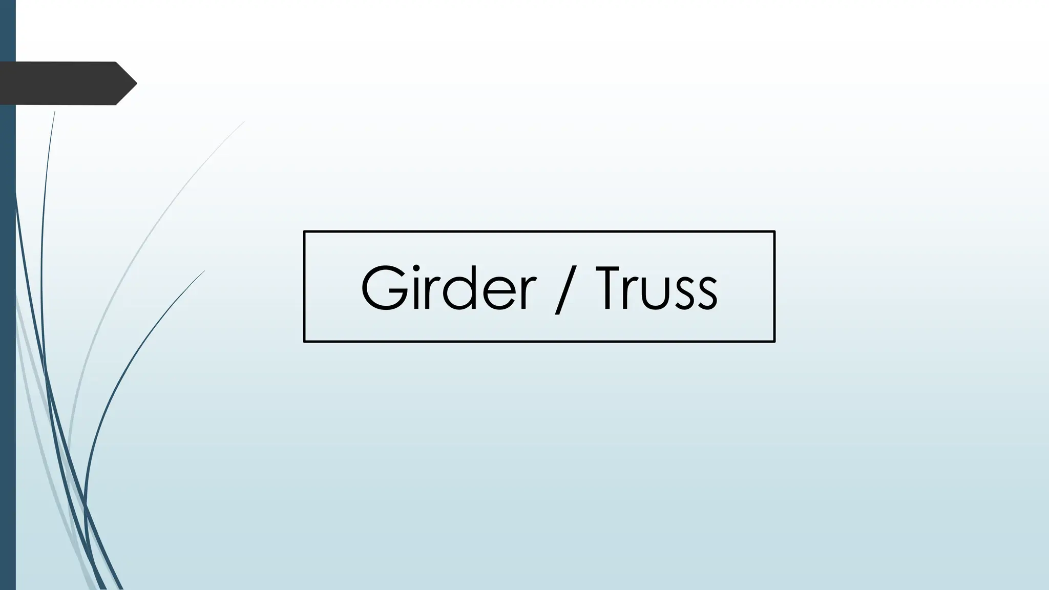 Metro elevated structures AR.pdf