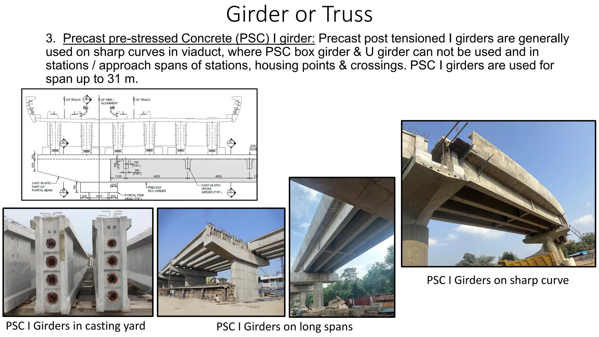 Metro elevated structures AR.pdf