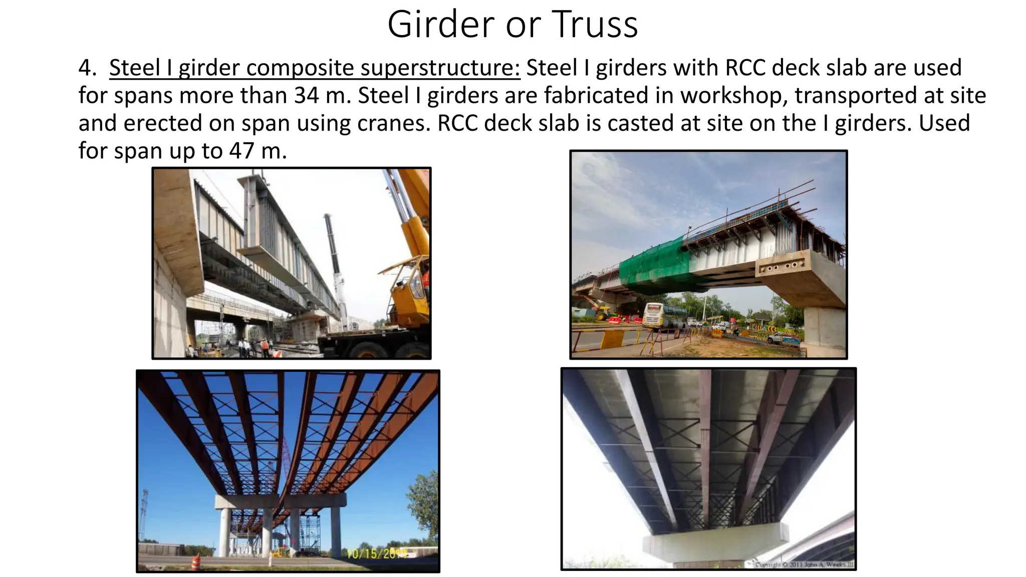 Metro elevated structures AR.pdf