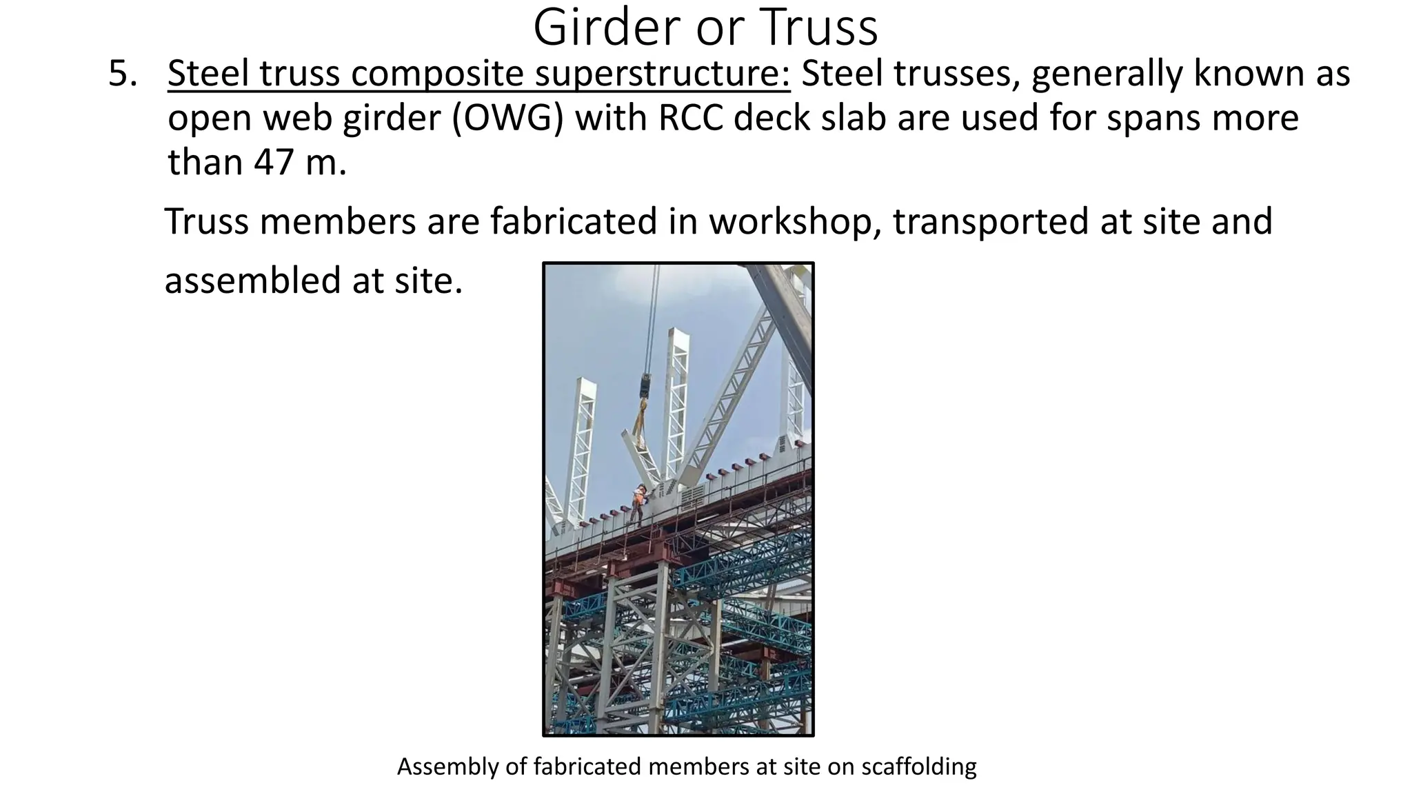 Metro elevated structures AR.pdf
