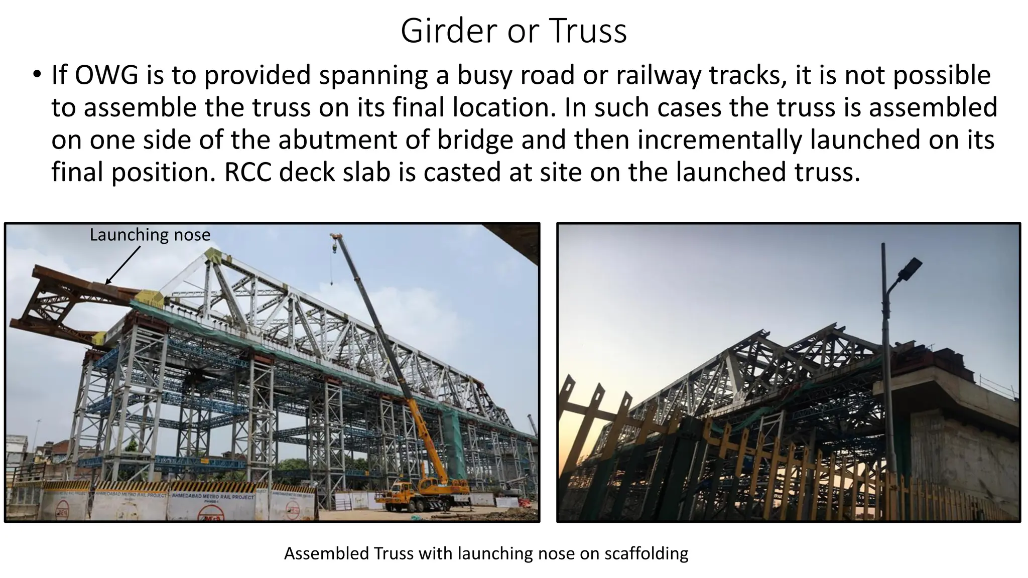 Metro elevated structures AR.pdf