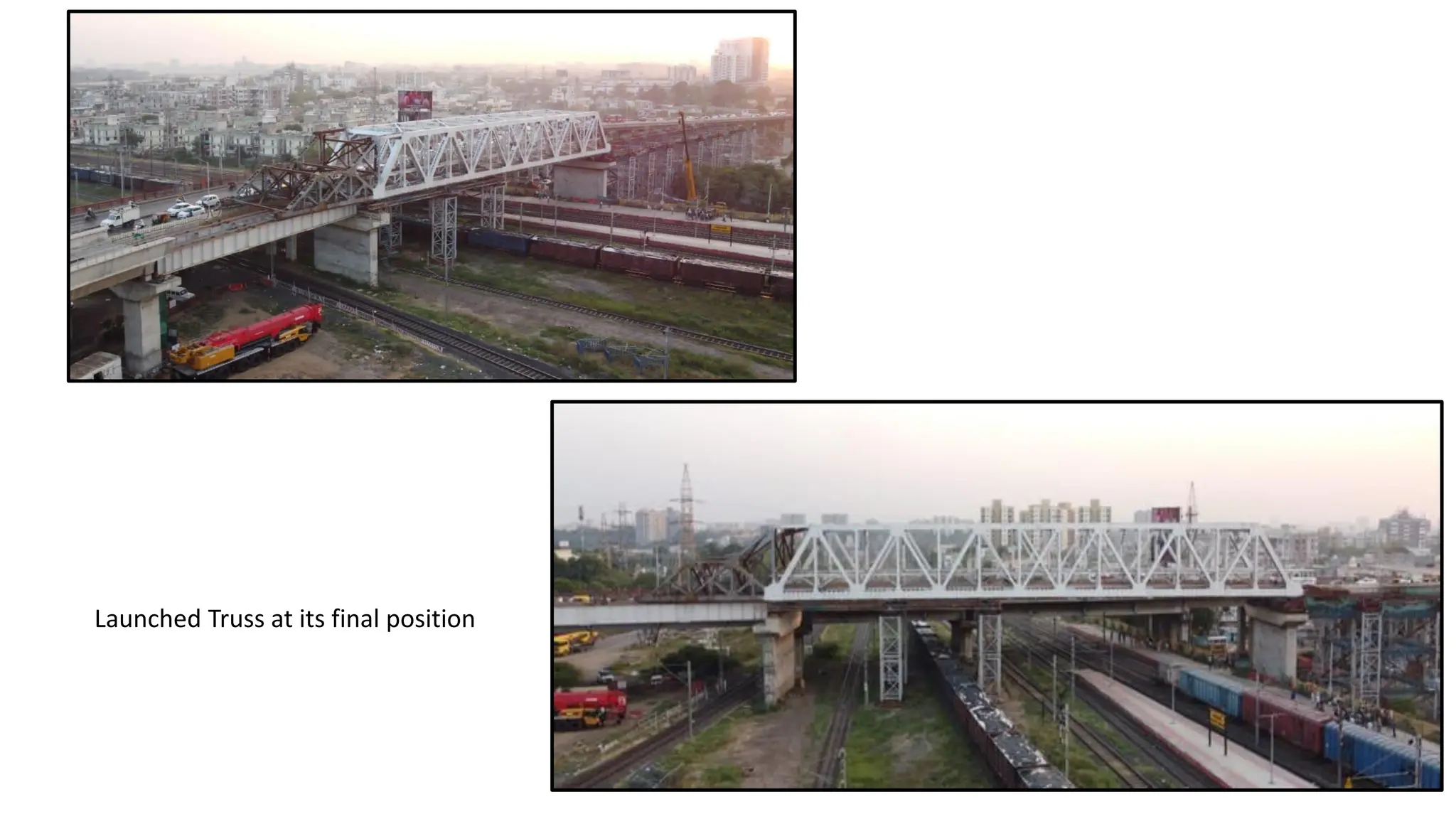 Metro elevated structures AR.pdf