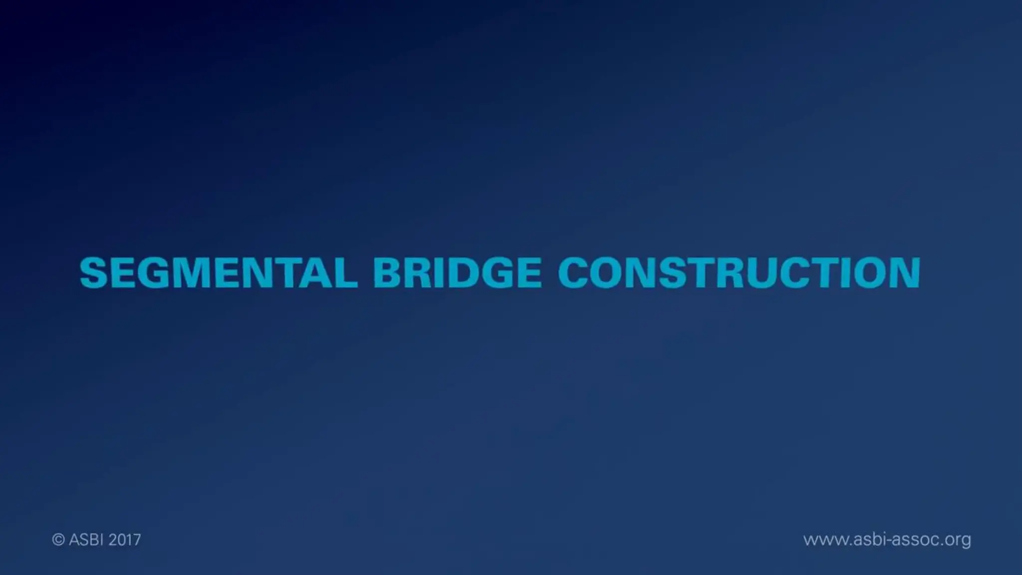 Metro elevated structures AR.pdf