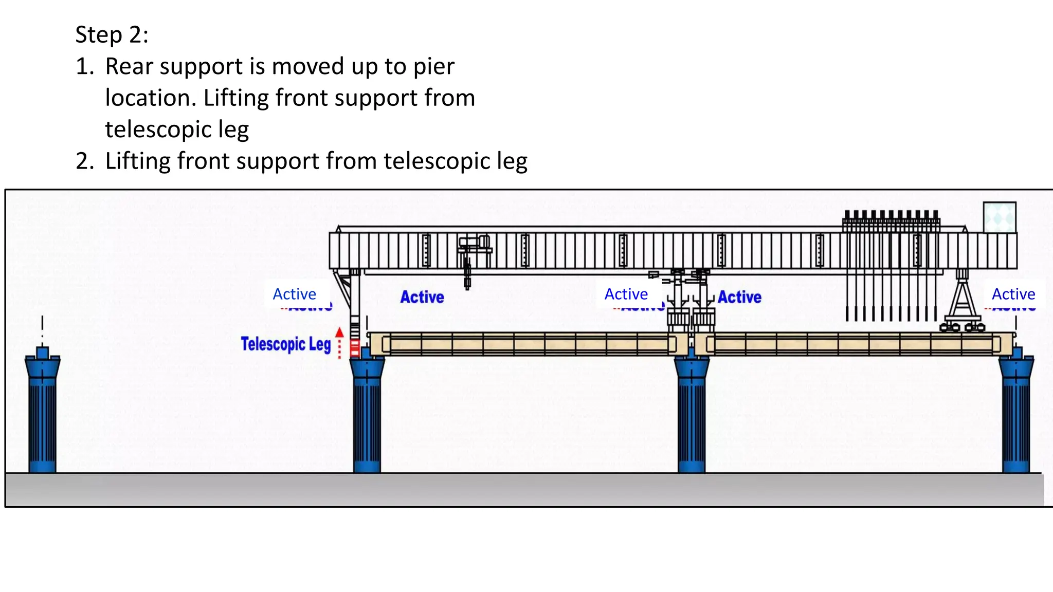Metro elevated structures AR.pdf