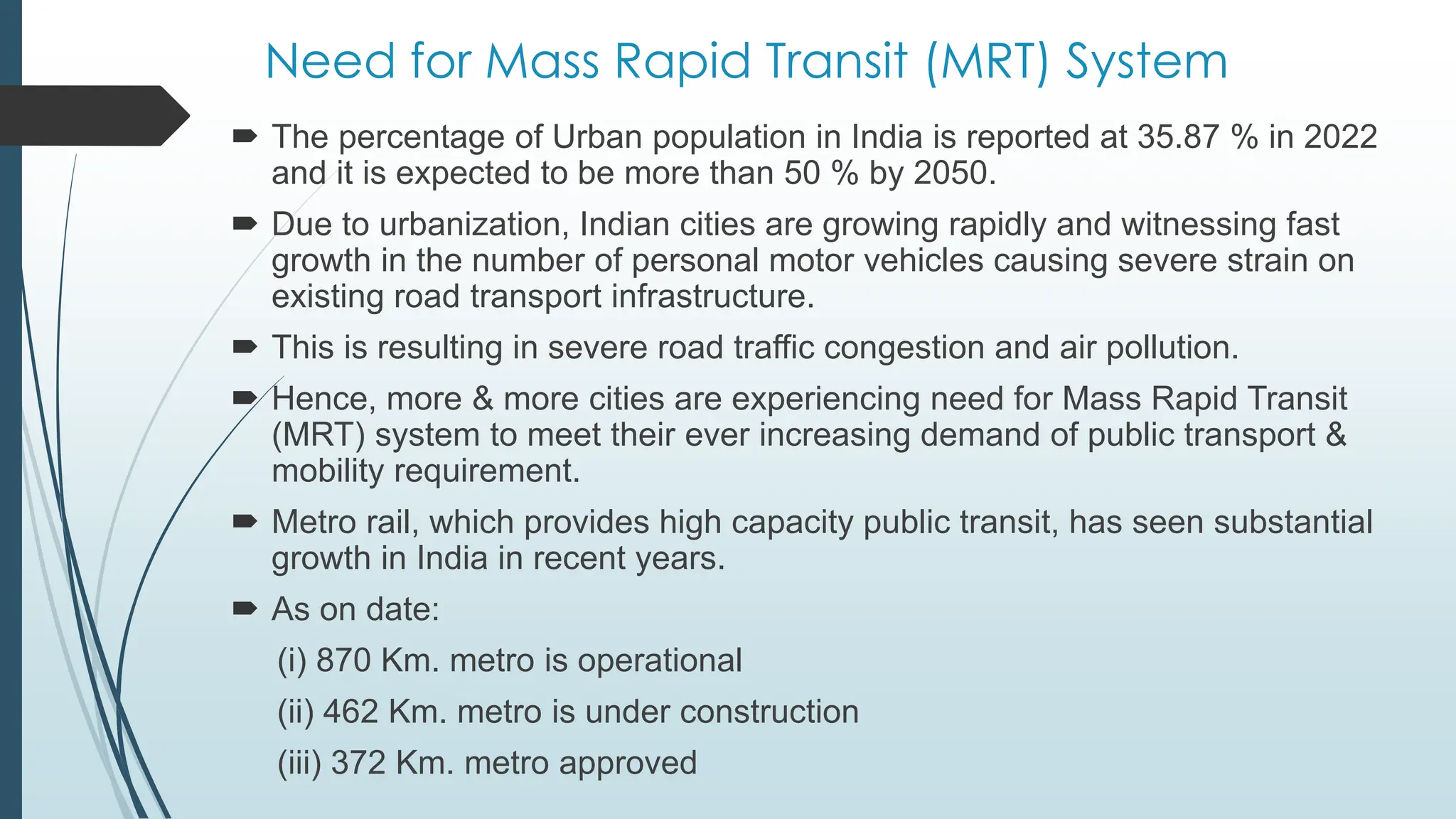 Metro elevated structures AR.pdf