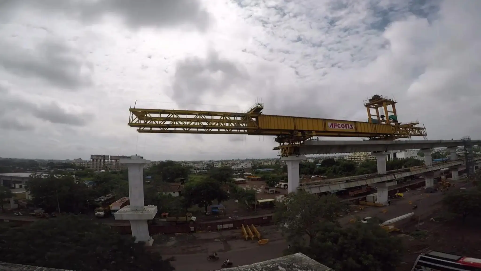 Metro elevated structures AR.pdf