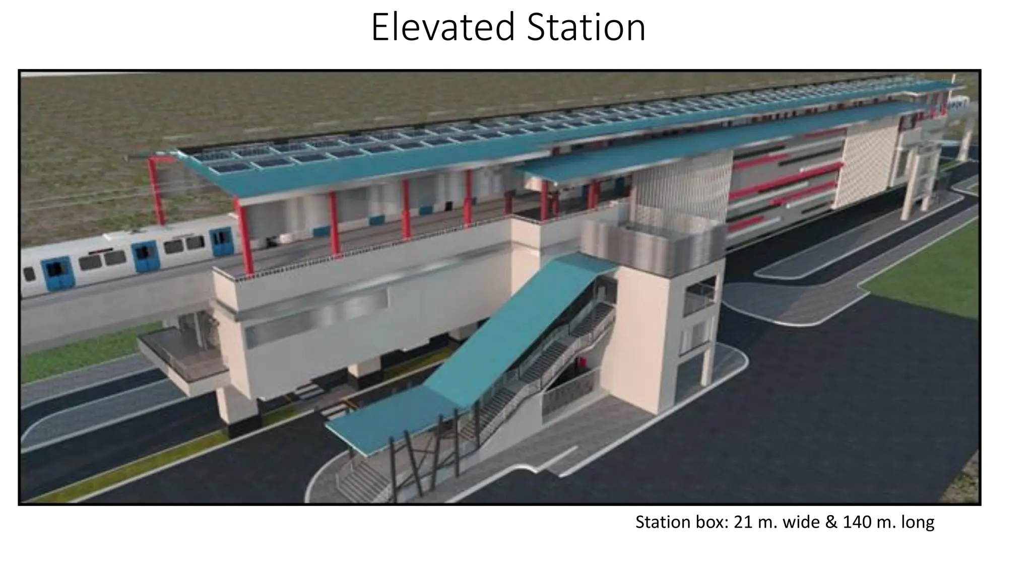 Metro elevated structures AR.pdf