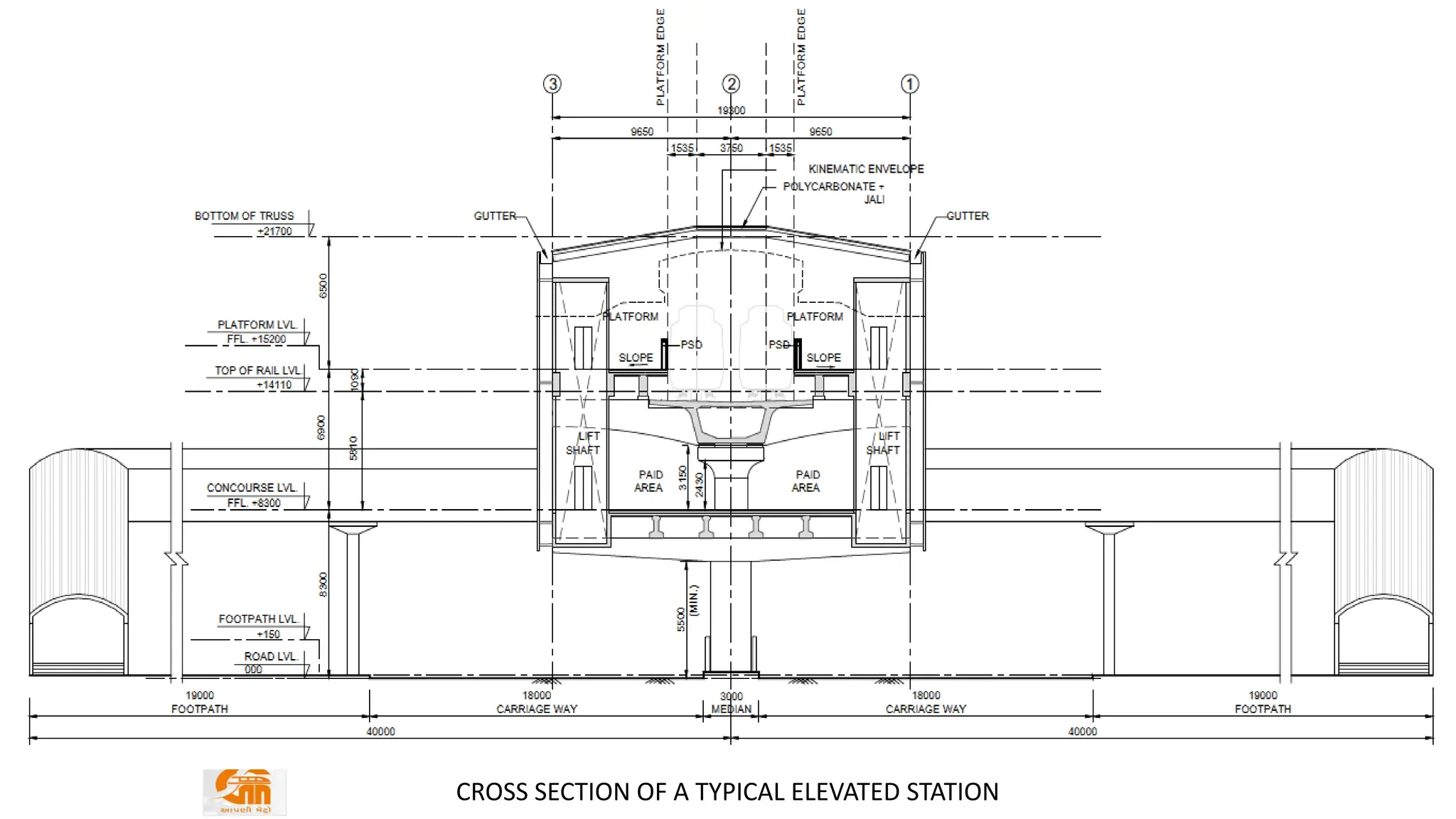 Metro elevated structures AR.pdf