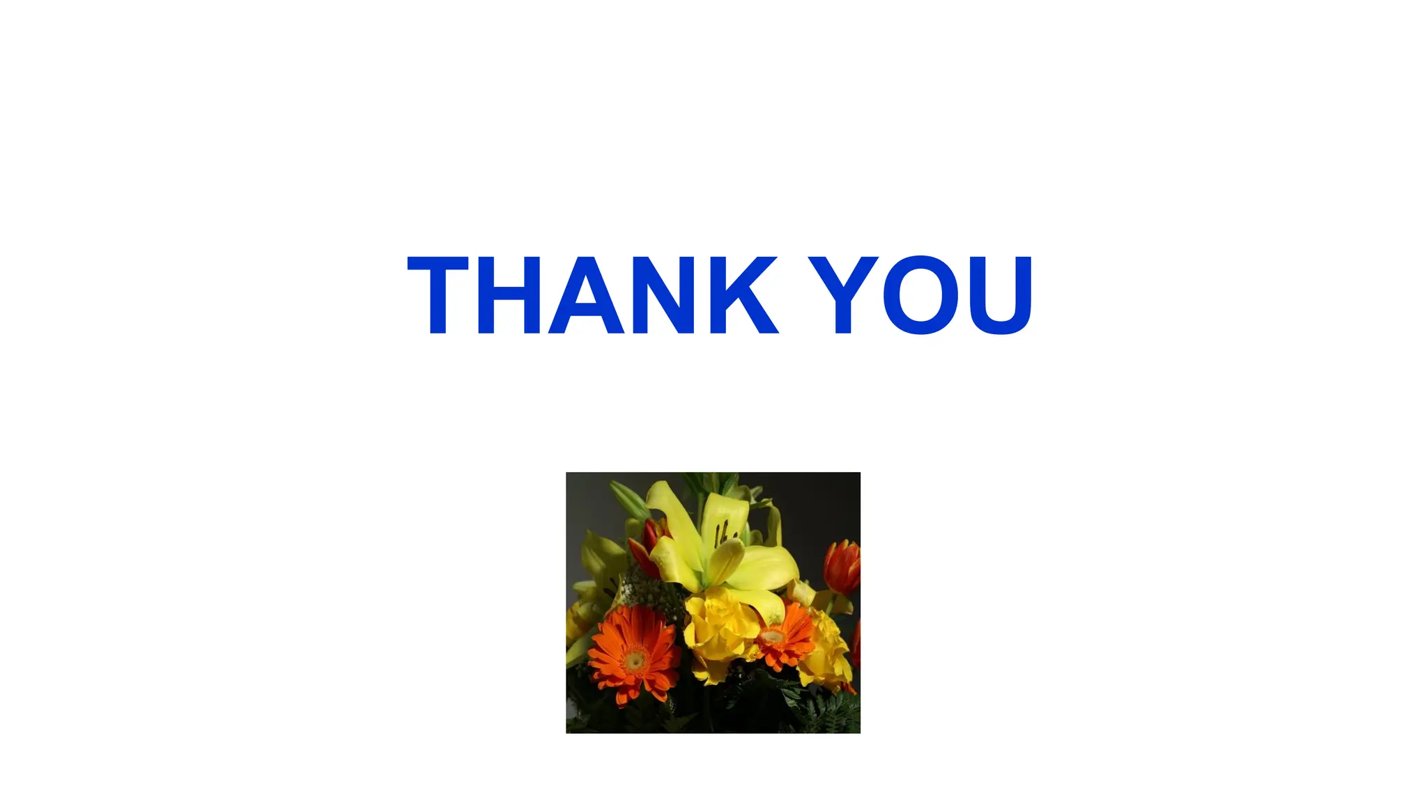 Metro elevated structures AR.pdf