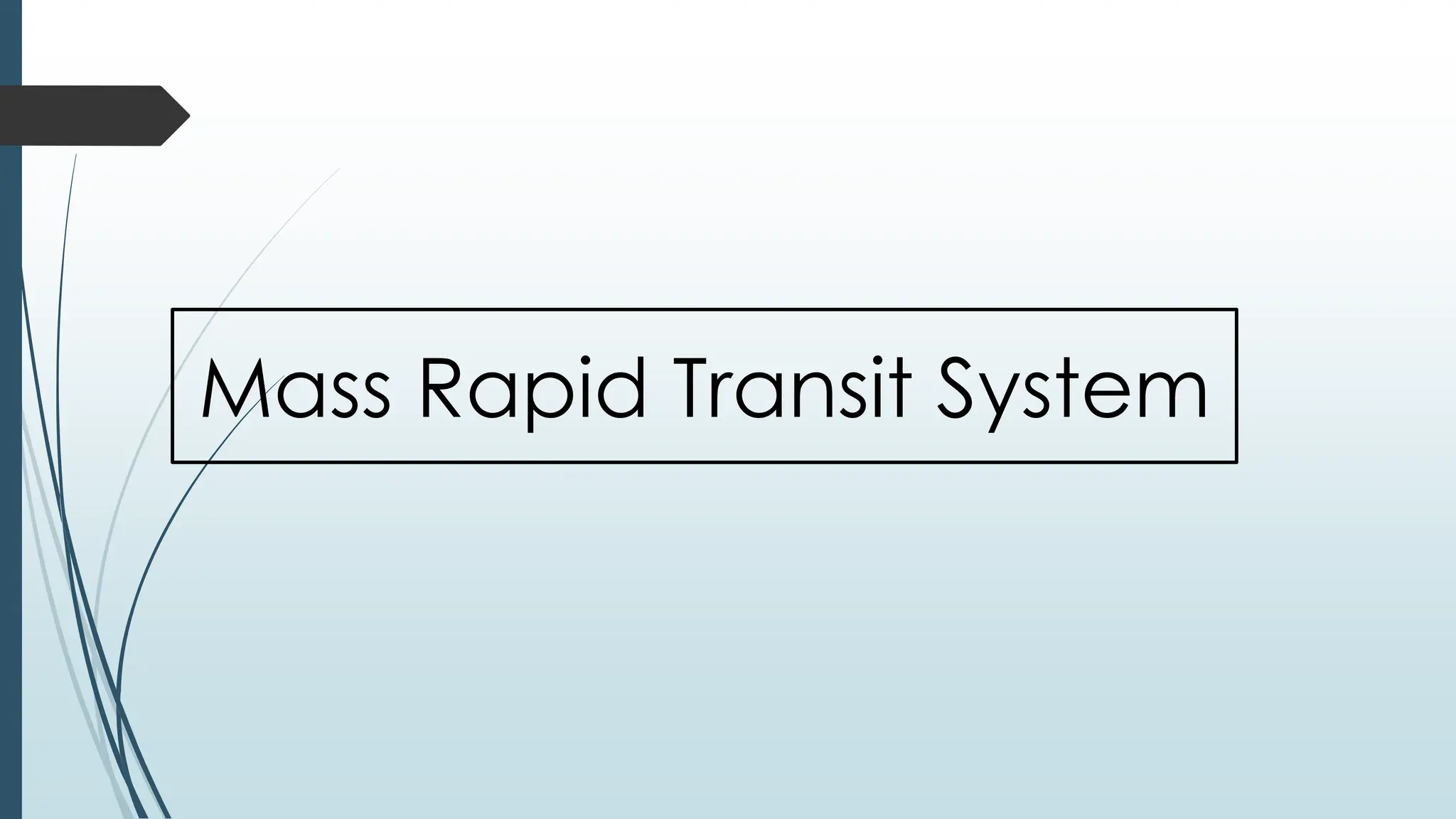 Metro elevated structures AR.pdf