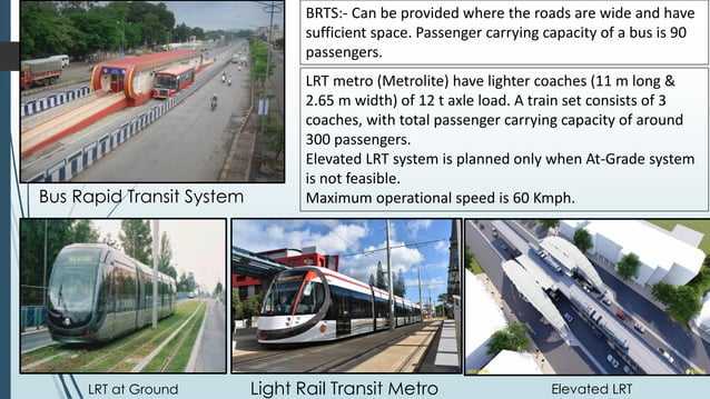 Metro elevated structures AR.pdf