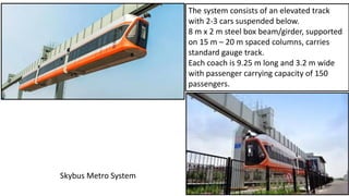 Metro elevated structures AR.pdf