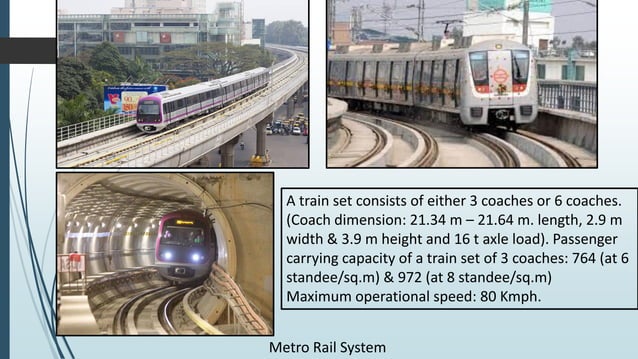 Metro elevated structures AR.pdf