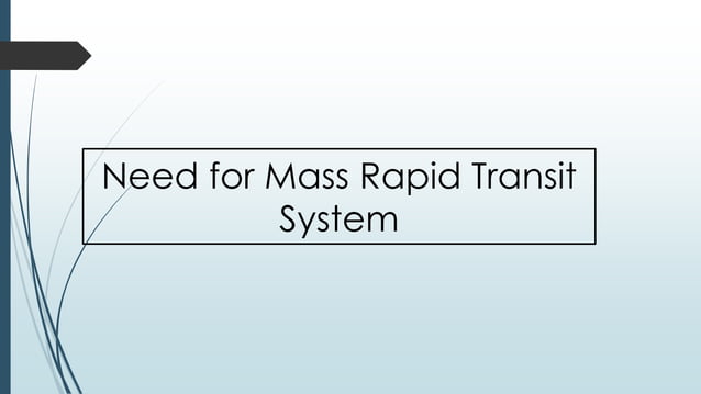 Metro elevated structures AR.pdf