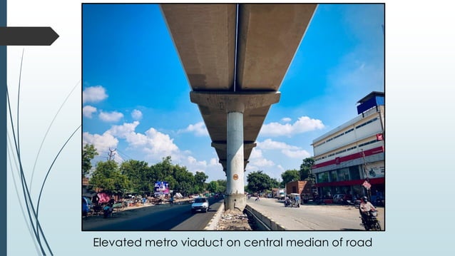 Metro elevated structures AR.pdf