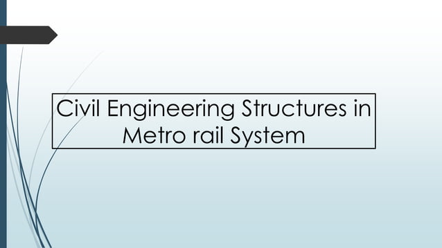Metro elevated structures AR.pdf