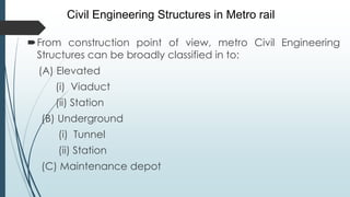 Metro elevated structures AR.pdf