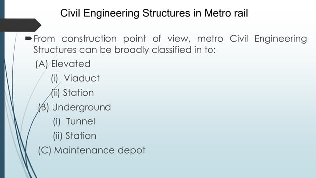 Metro elevated structures AR.pdf