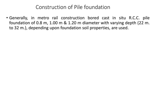 Metro elevated structures AR.pdf