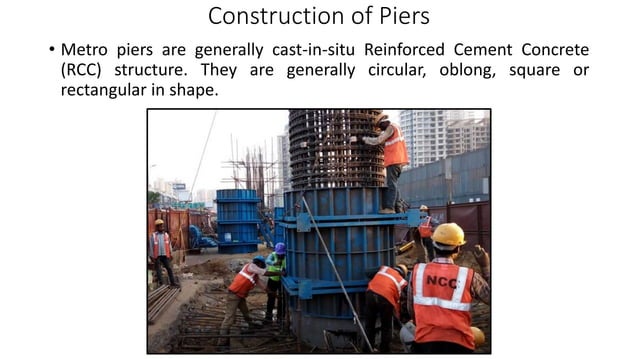 Metro elevated structures AR.pdf