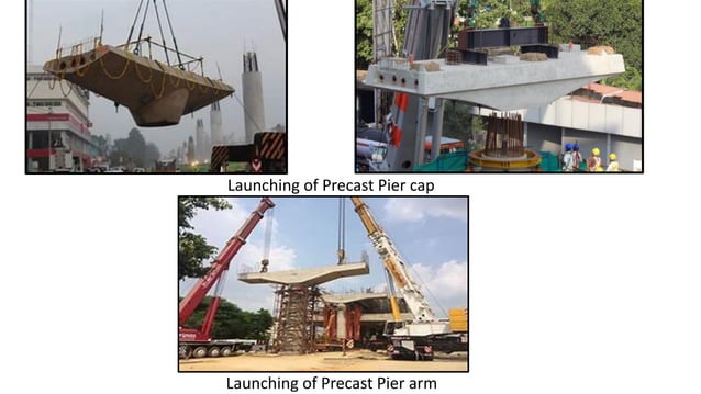 Metro elevated structures AR.pdf