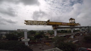 Metro elevated structures AR.pdf