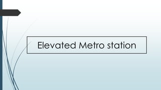 Metro elevated structures AR.pdf