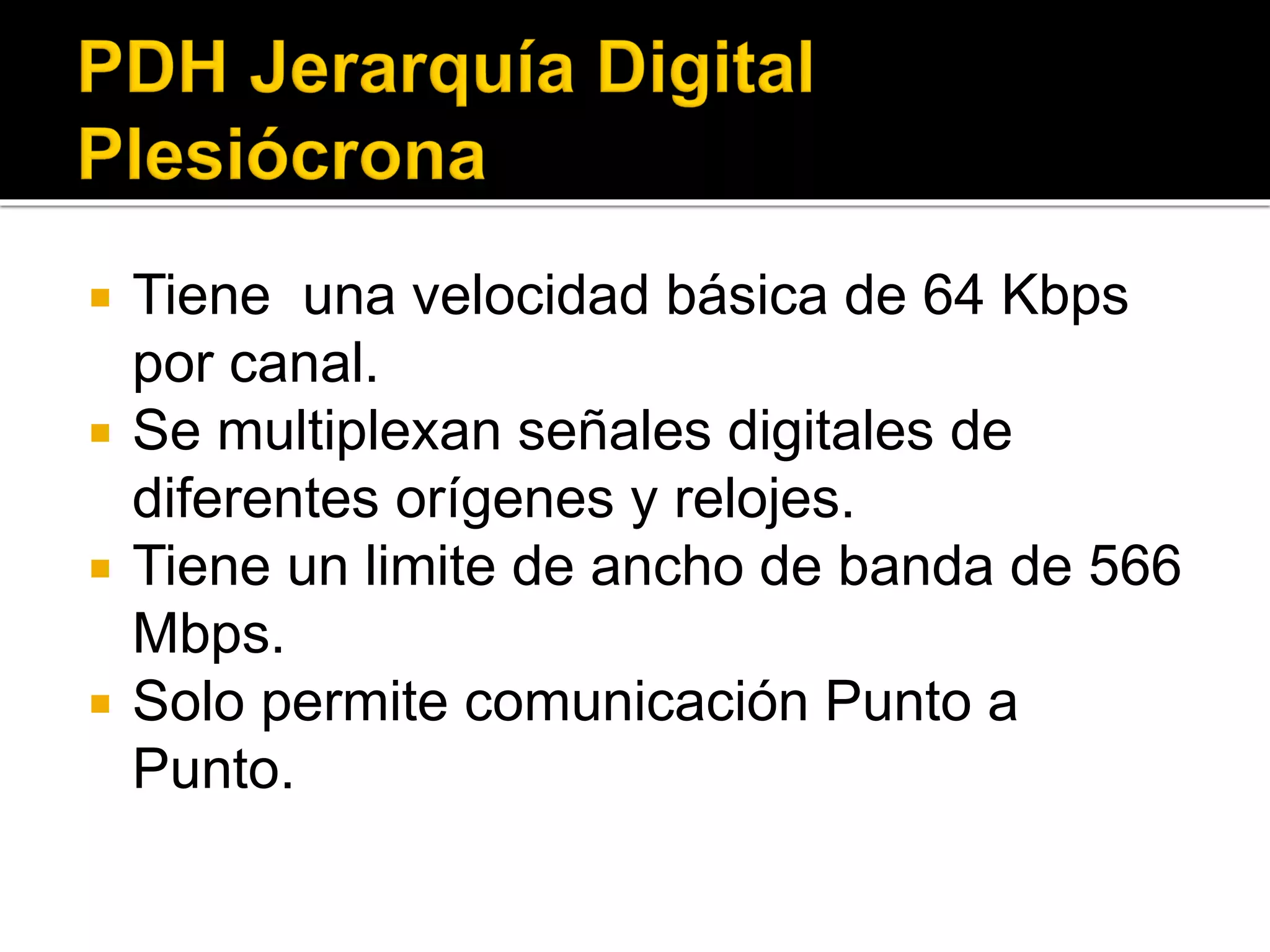 Carrier Ethernet- MPLS | PDF