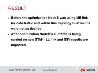Metro Ethernet.ppt | Computer Networking | Computing